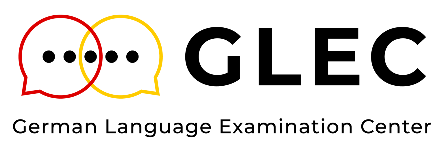 GLEC - GLEC Prüfungszentrum