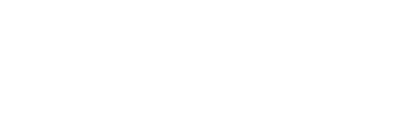 Rezultatet - GLEC Prüfungszentrum